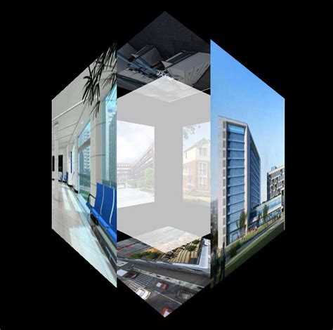 3d旋转正方体特效，css3实战展示 墨鱼部落格
