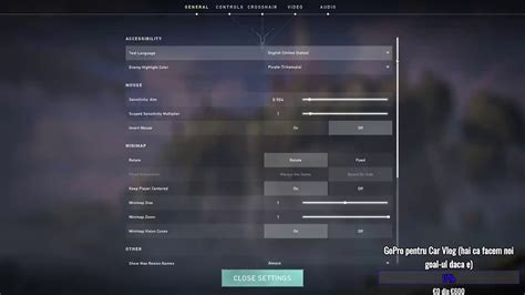 Valorant Pro Player Livestream Youtube