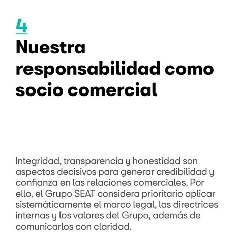 Código de ética empresarial qué es y cómo crearlo con ejemplos
