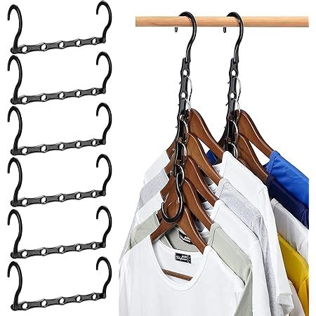 Arriba Imagen Ganchos Para Ropa Multiples Abzlocal Mx