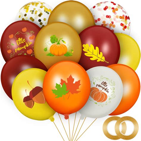 Thanksgiving Balloons Ubicaciondepersonas Cdmx Gob Mx