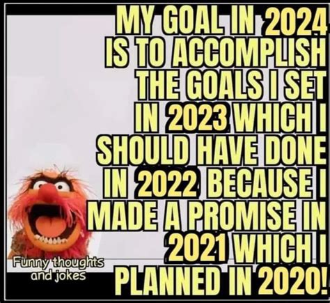Assortment Of The Finest 2024 MEMES Untoldjob