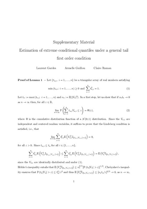 pdf estimation of extreme conditional quantiles under a general tail first order condition