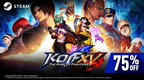 SNK GLOBAL On Twitter Check Out The Sale Going On At The Steam Store