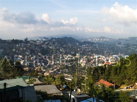 10 Spectacular Hill Stations In India That Are Underrated Feature