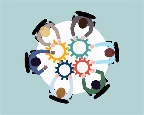 Cultura Organizacional Y Valores