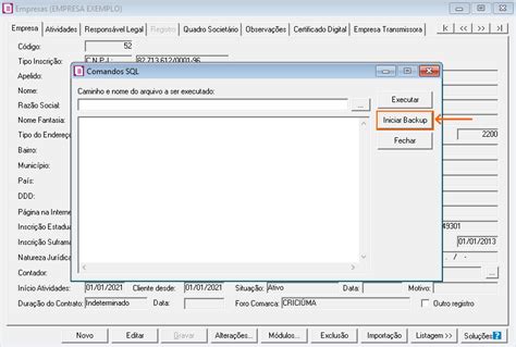 Portal De Atendimento Ao Cliente Central De Solu Es