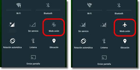 Como Hacer En Whatsapp Para No Aparecer En Linea Actualizado