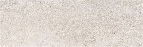 Lucca Wall Lucca Wall Lucca Beige Sp 33 R 33 3x100cm Pasta Blanca De