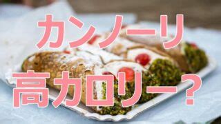 ジョルジャメローニ党首が綺麗若い頃のかわいい画像はモデル級 ネットブレイク