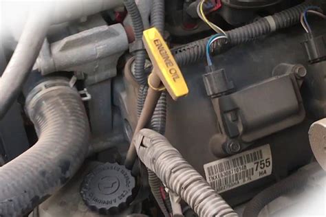 Dodge Ram Air Conditioning Problems Jeepzine