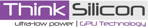 Think Silicon Demonstrates Early Preview Of Industrys First RISC V ISA