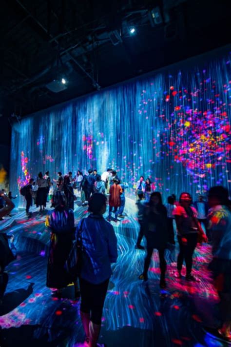 Voici les 5 expositions parisiennes à ne pas manquer au printemps