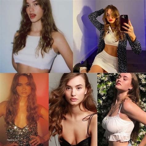 Johnny Sequoyah Friedenberg Sexy Tits And Ass Photo Collection Fappenist