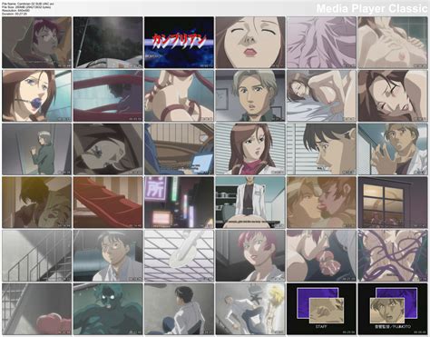 Cambrian Hentai Image 172476