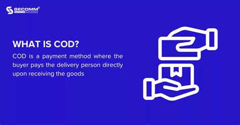 Top 7 ECommerce Payment Methods You Should Know