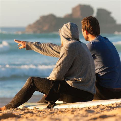 Differences Between A Circumcised Vs Uncircumcised Penis Ro