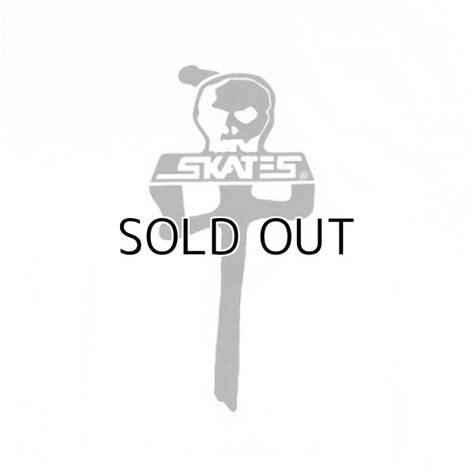 メンズ レディース STELLA BOARDS INC カナダ 大人気 スケートボードブランドRED DRAGON SKATE