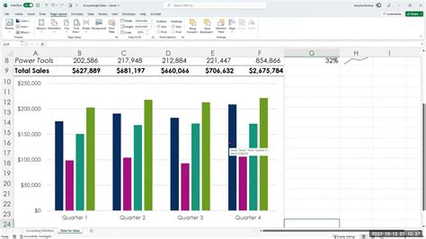 Small Business Accounting Knowledge YouTube
