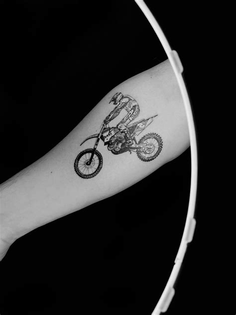 Microrealism Tattoos Studio Noble Tattooshop