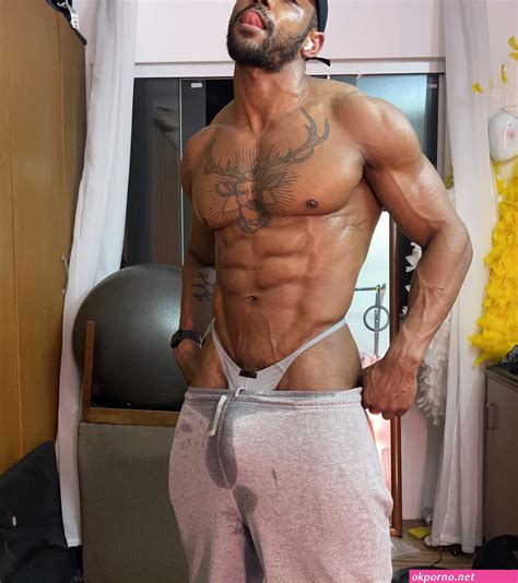 Male Muscle Nude Free Porn Hd Sex Pics At Okporno Net