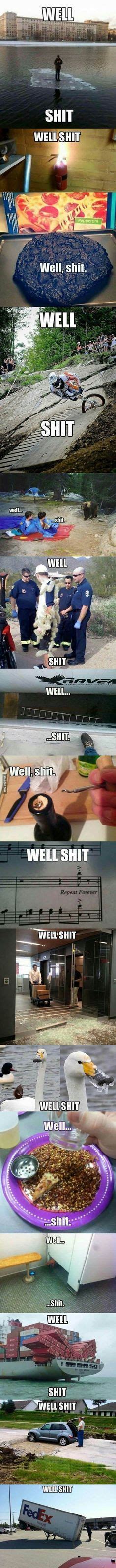 Pin By I Jassmine On 6 DIY Crafts In 2024 Funny Pictures Funny