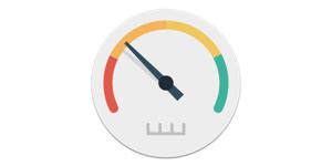 Pacote Mobilidade Verde Quais As Novas Medidas Do Governo