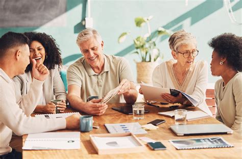 Chi Non Prende La Pensione Anche Se Ha Compiuto 67 Anni E Quali