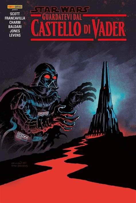 Le Uscite Panini Comics Del 4 Maggio 2023