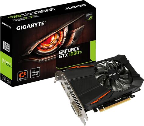 NVIDIA GeForce RTX 3070 Tarjeta Gr Fica 8 GB GDDR6 PCI Express 4 0