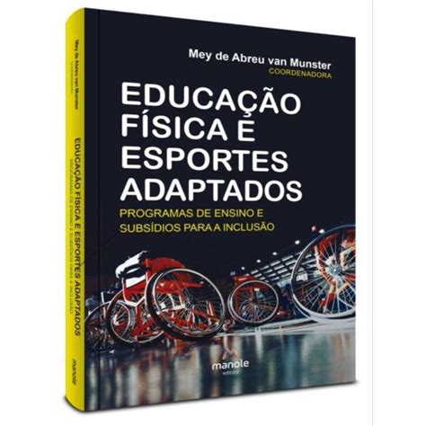 Calca Menino Educacao Fisica Pontofrio