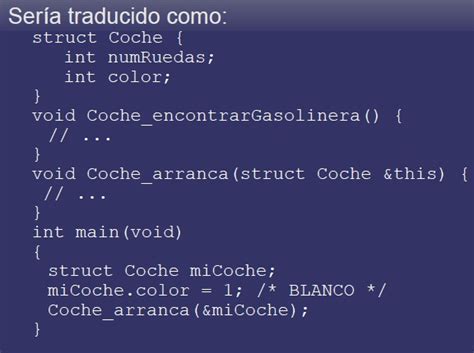 lenguaje de programacion jose bernal