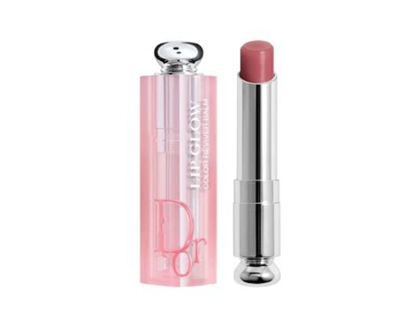 Son dưỡng Dior 1947 Miss Dior Addict Lip Glow Mới Nhất Son Dior