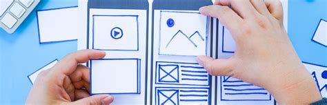 Best Wireframing Tools For Ux Designers In Marketing Scoop