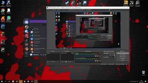 Rising Vk Live Streams Rising