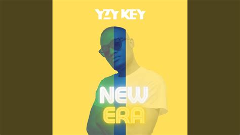 Nova Era Youtube Music