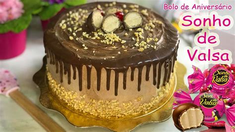 Total Imagem Bolo Sonho De Valsa Mesversario Br Thptnganamst Edu Vn