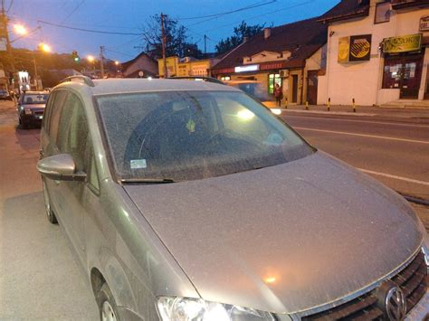 Milenko Jovanović on Twitter Evo gde je završio pesak iz Sahare Sa