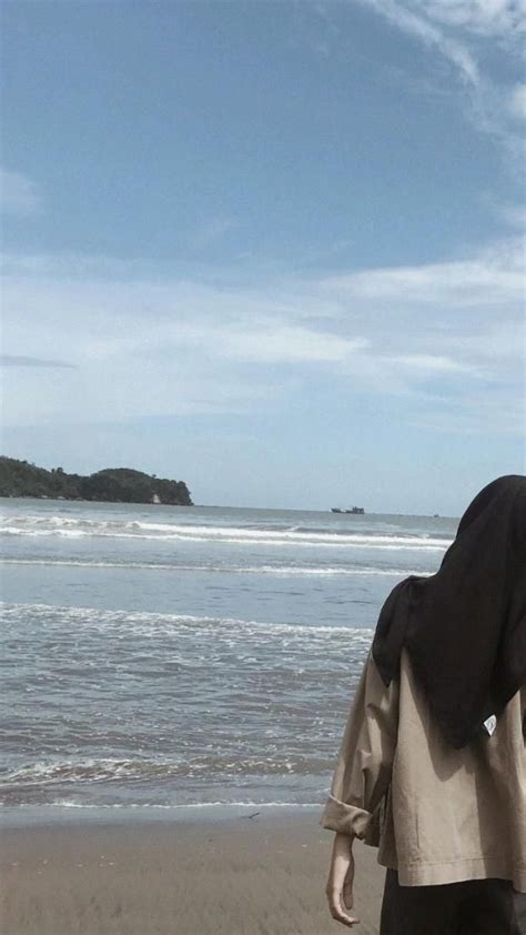 Pin Oleh Lala Puspitasari Di Pin Buatan Anda Gambar Estetika