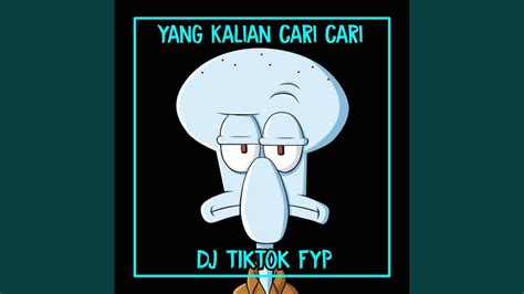DJ CAMPURAN FYP VIRAL TIK TOK 2023 SOUND KANE JEDAG JEDUG FULL BASS