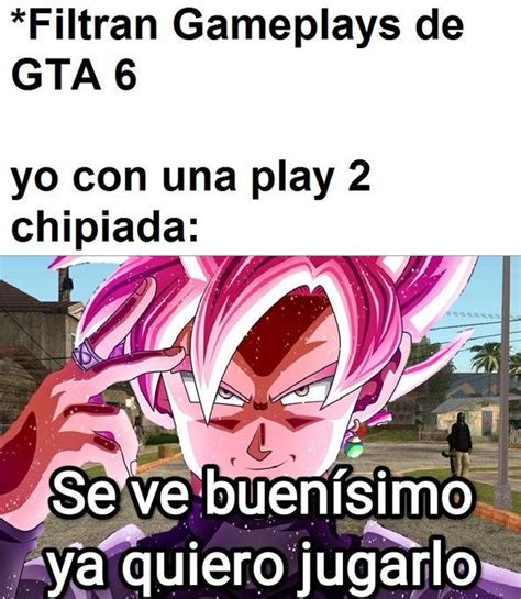 Pin De JoacoRet2006 En Shipost En 2022 Humor De La Vida Chistes
