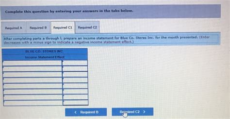 solved exercise 4 5 static record transactions and