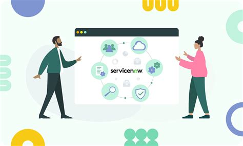 ServiceNow Problem Management The Essential Guide AcSoft Inc