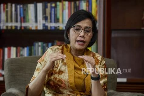 Cair Diluar Kenaikan Gaji 2 Tunjangan Untuk Tenaga Honorer Pengemudi