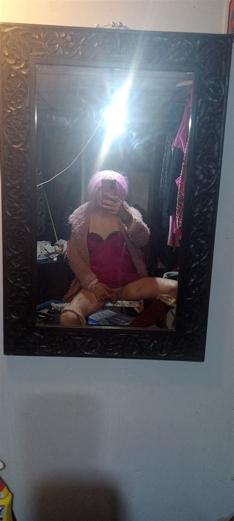 Ts Samantha Pics Xhamster