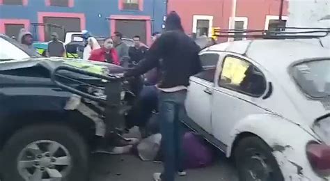 Jonathan Espinosa On Twitter RT Elincorrectosoy Indignante Fue