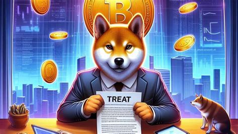 Shiba Inus Remarkable Surge Shibarium Hits 50 Million Transactions