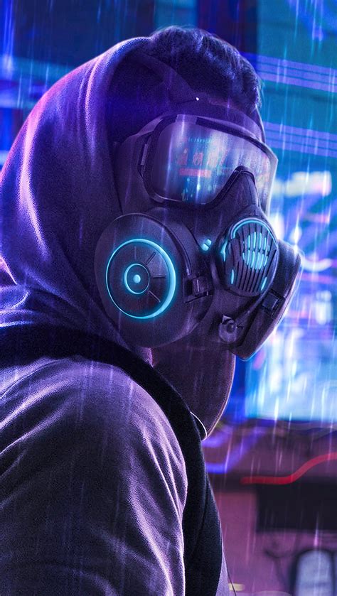Fondos De Pantalla Para Hombres Bien Chidos Fondo De Pantalla Pc Hd