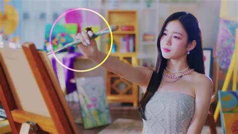 K Mv Woo Ah Rollercoastermp M Mv Nk