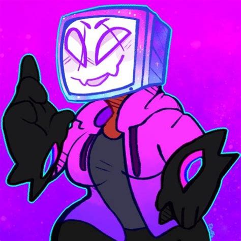 Pyro S Rule 63 Twitter Avatar Pyrocynical Know Your Meme